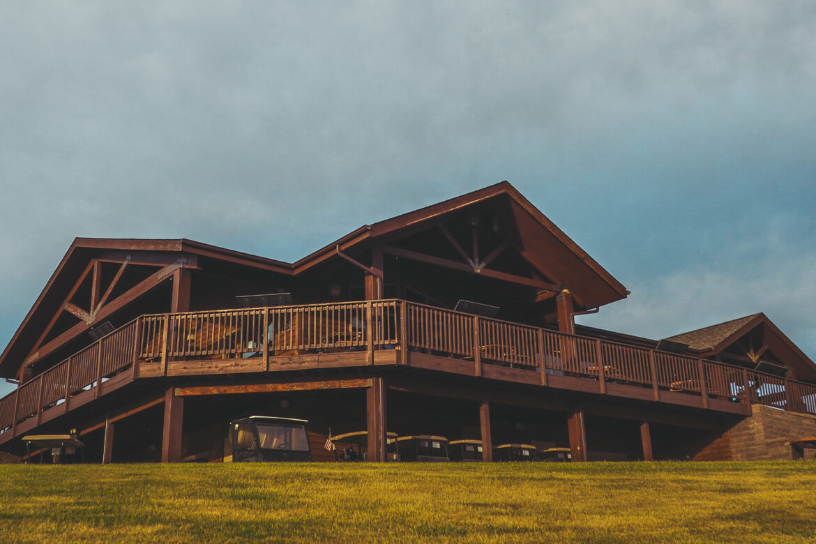 Medora - Official Ticket Site of the Medora Musical | Shows ...