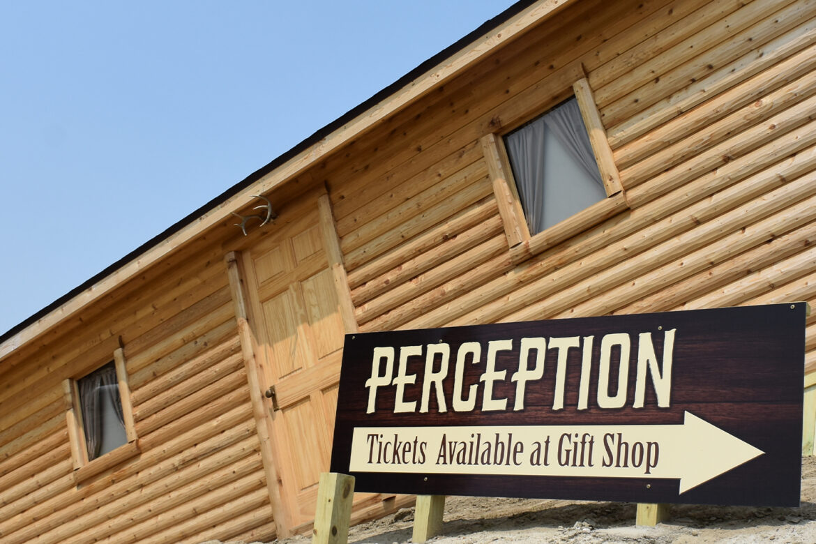 Activities & Attractions in Medora | Medora, North Dakota