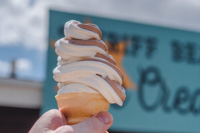 Sheriff Bears | Medora, North Dakota