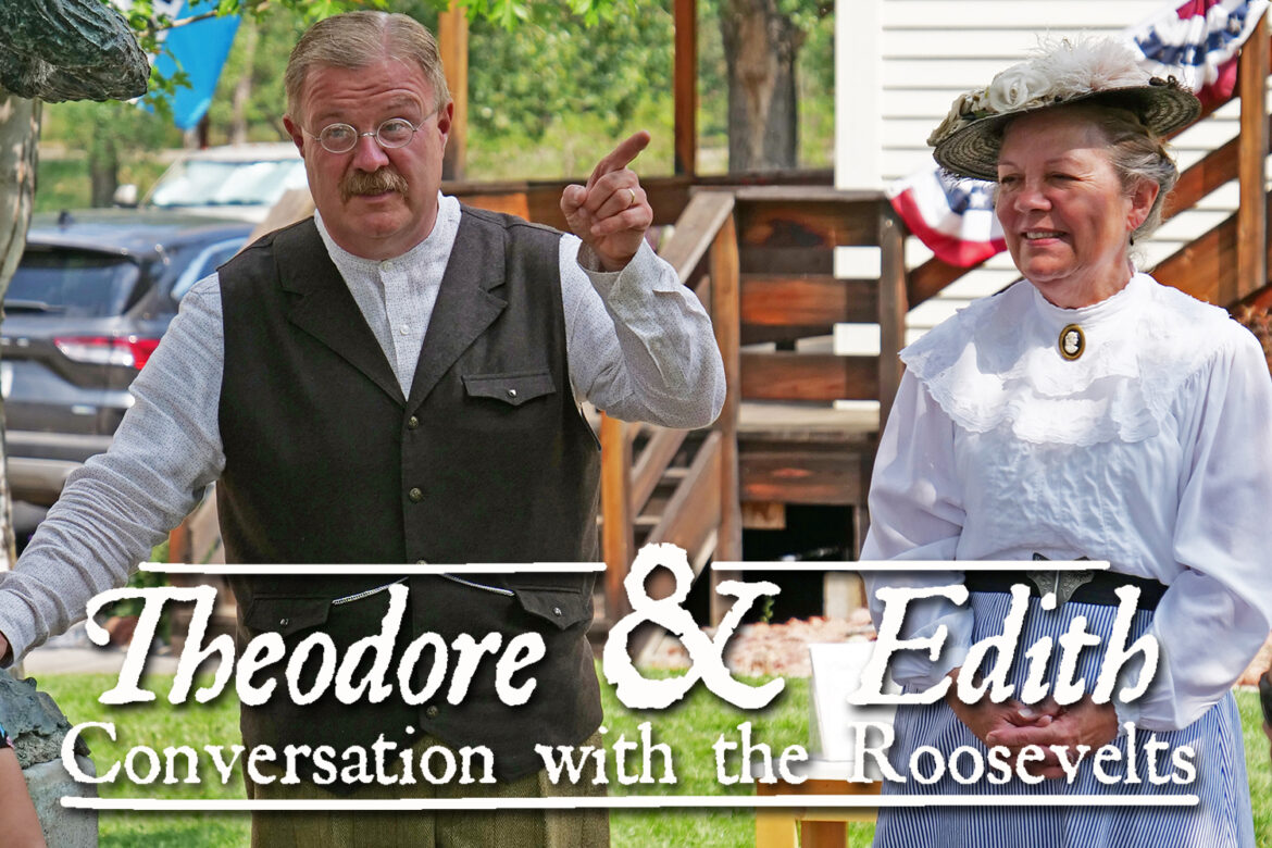 Activities & Attractions in Medora | Medora, North Dakota