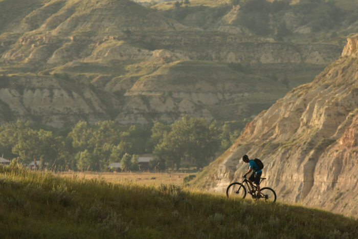 Medora - Official Ticket Site of the Medora Musical | Outdoor Adventure ...