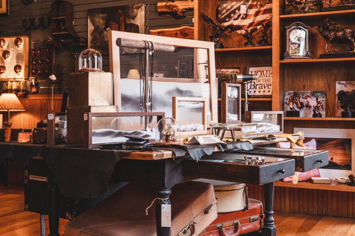 Shows & Entertainment | Medora, North Dakota
