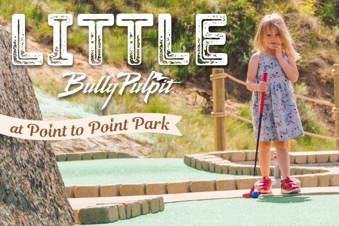 Shows & Entertainment | Medora, North Dakota