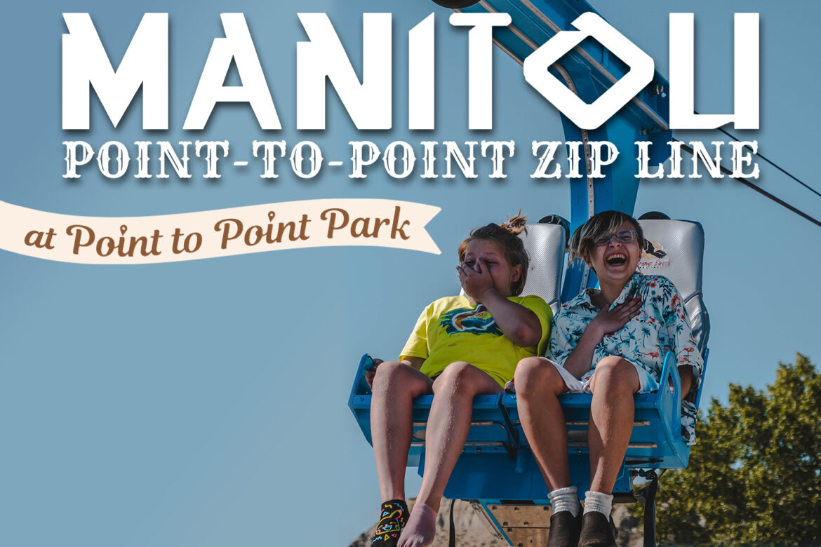 Activities & Attractions in Medora | Medora, North Dakota