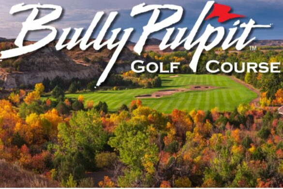 Fun Things to Do | Travel Medora, North Dakota