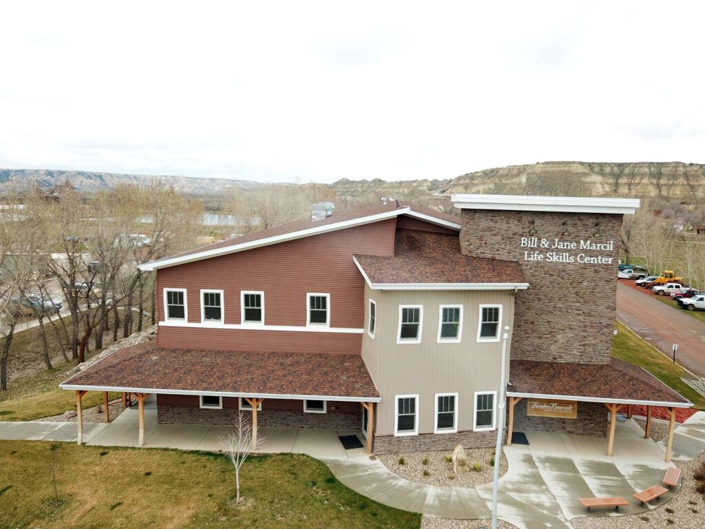 Groups - Celebrations - Medora - Official Ticket Site of the Medora Musical