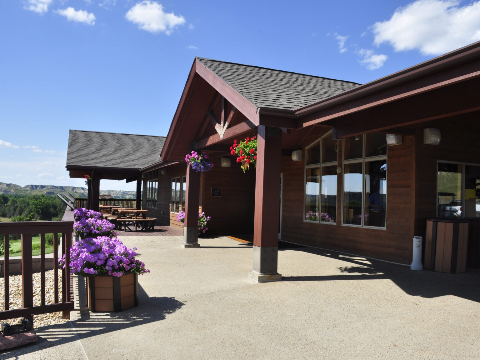 Groups - Medora - Official Ticket Site of the Medora Musical