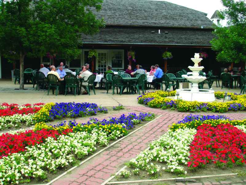 Groups - Celebrations - Medora - Official Ticket Site of the Medora Musical