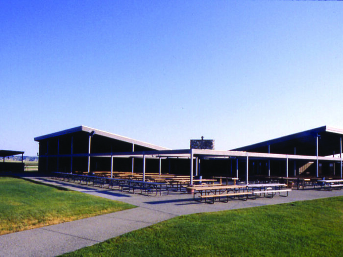 Groups - Medora - Official Ticket Site of the Medora Musical