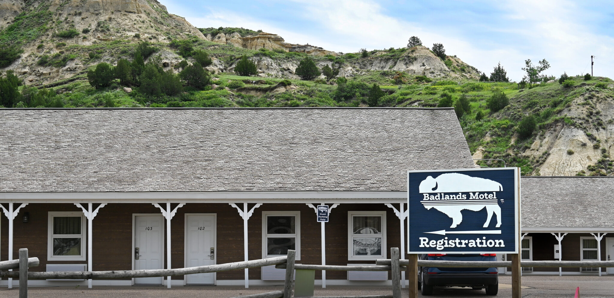 2025 Ladies' Horse Camp | Medora - Official Ticket Site of the Medora ...
