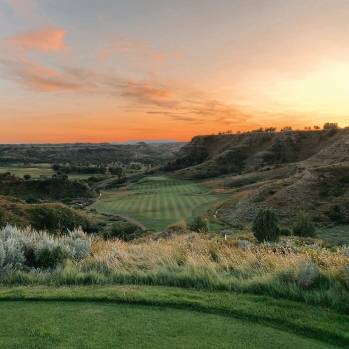 2026 Medora Girls Golf Camp | Medora - Official Ticket Site of the ...