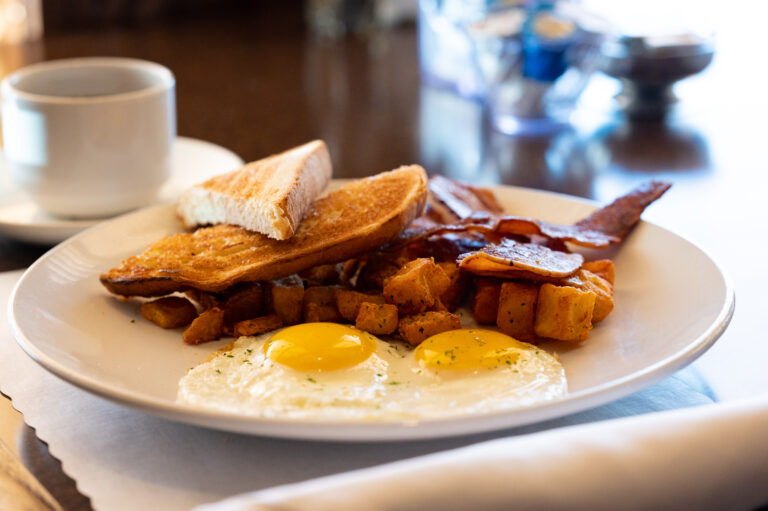 2025 Easter Brunch in Medora | Medora, North Dakota