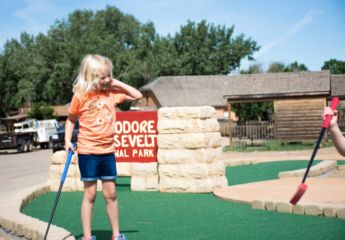 Badlands Motel | Medora - Official Ticket Site of the Medora Musical