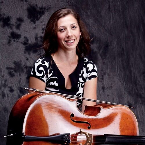 2025 Medora Music Academy | Medora - Official Ticket Site of the Medora ...