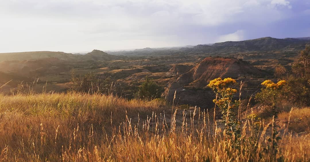 Home - Medora - Official Ticket Site of the Medora Musical