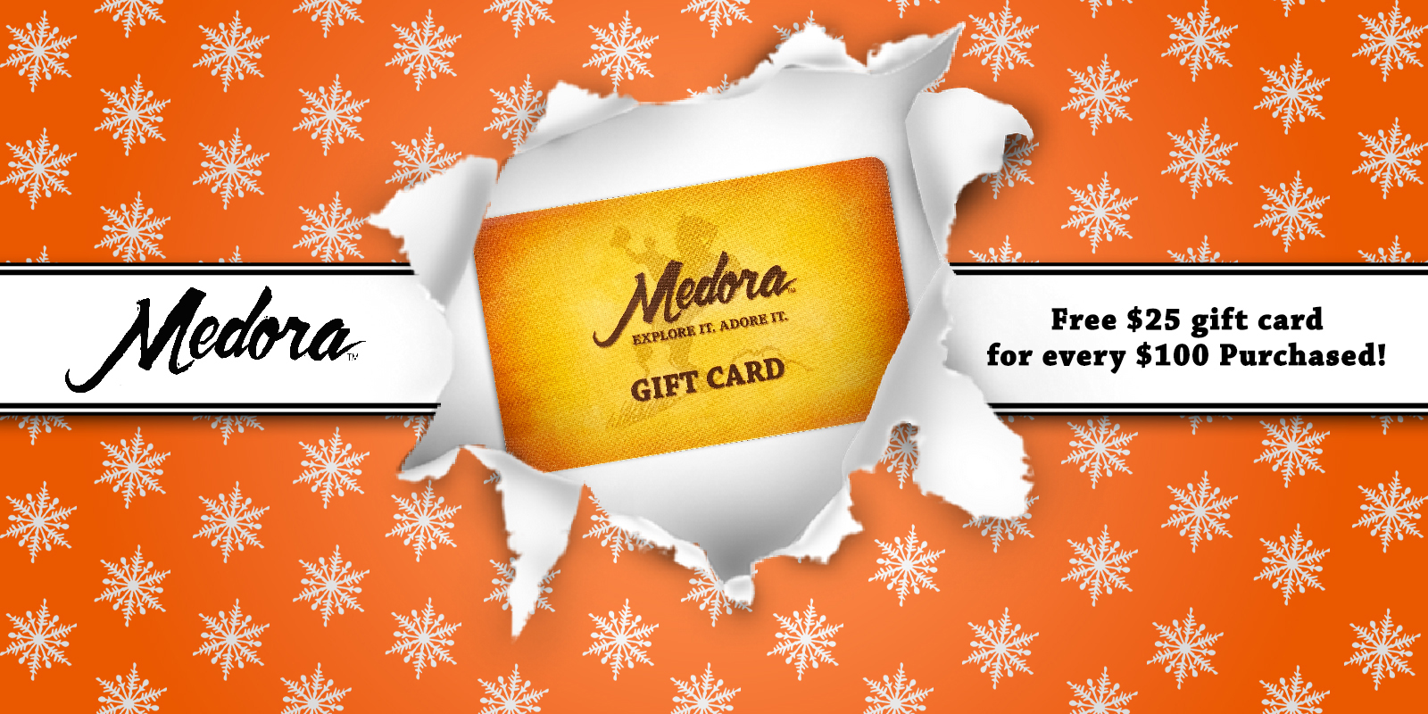 Medora - Official Ticket Site of the Medora Musical | Medora Musical ...