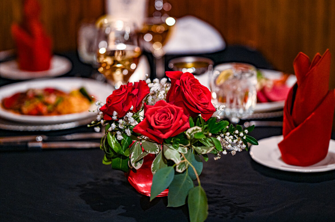 Activities & Attractions in Medora | Medora, North Dakota