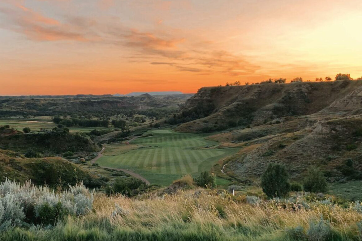 Deals and Discounts | Medora, North Dakota