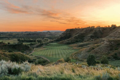 Deals and Discounts | Medora, North Dakota