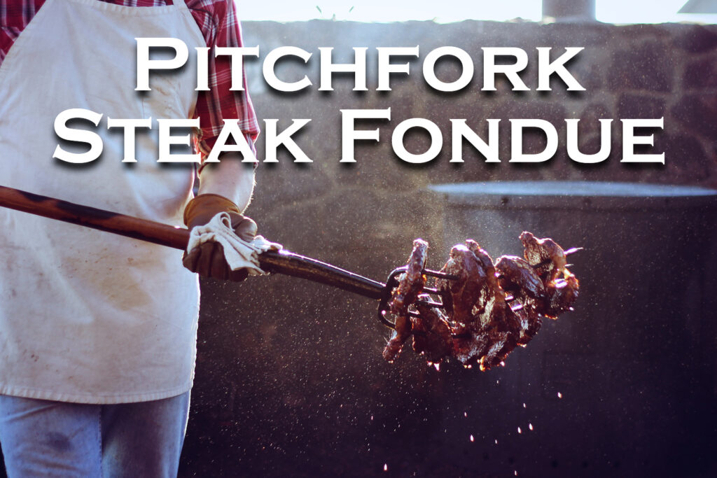 Home - Medora - Official Ticket Site of the Medora Musical