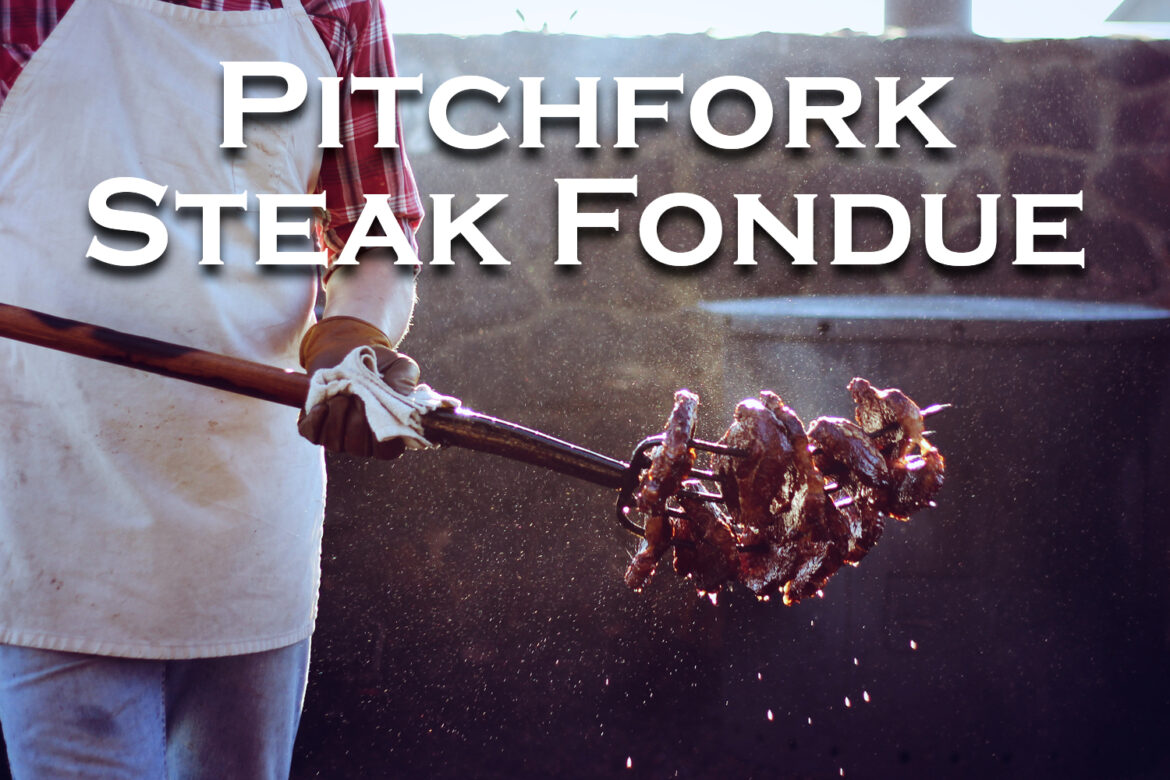 Activities & Attractions in Medora | Medora, North Dakota