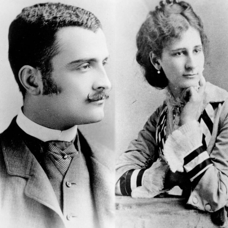 What is Medora | Medora, North Dakota