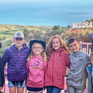 Medora - Official Ticket Site of the Medora Musical | Calendar