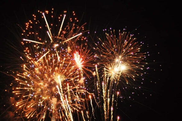 Medora - Official Ticket Site of the Medora Musical | Do