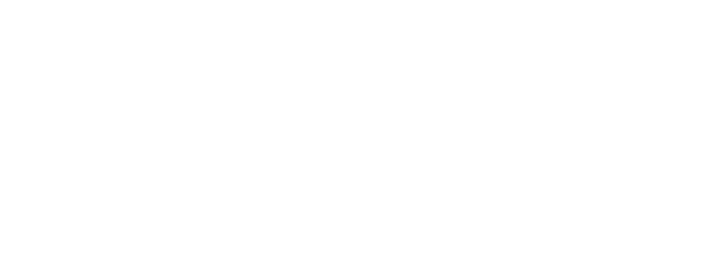 2026 Spring Concert Series | Medora - Official Ticket Site of the ...