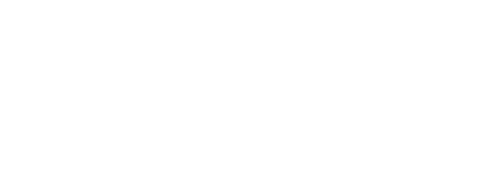 Trail Rides in Medora | Medora, North Dakota