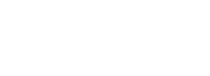 Trail Rides in Medora | Medora, North Dakota