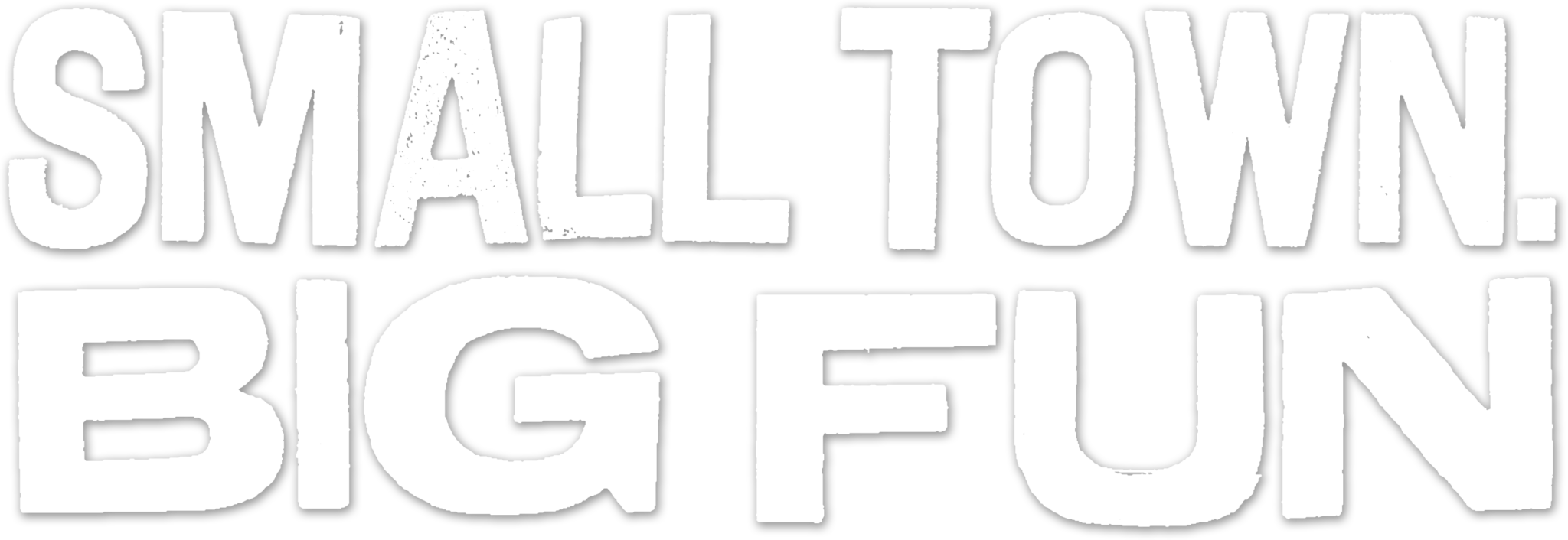 Activities & Attractions in Medora | Medora, North Dakota