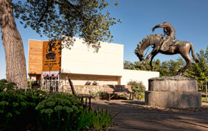 Fun Things to Do | Travel Medora, North Dakota