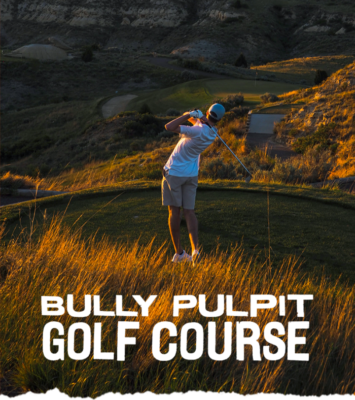 Medora - Official Ticket Site of the Medora Musical | Book Your Trip ...