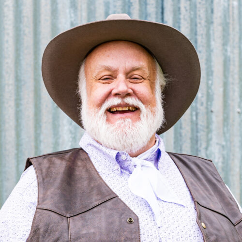 Medora - Official Ticket Site of the Medora Musical | Medora Musical ...