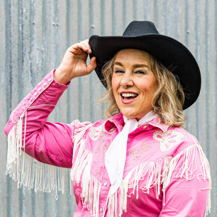 Medora - Official Ticket Site of the Medora Musical | Medora Musical ...