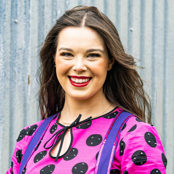 Medora - Official Ticket Site of the Medora Musical | Medora Musical ...