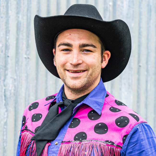 Medora - Official Ticket Site of the Medora Musical | Medora Musical ...