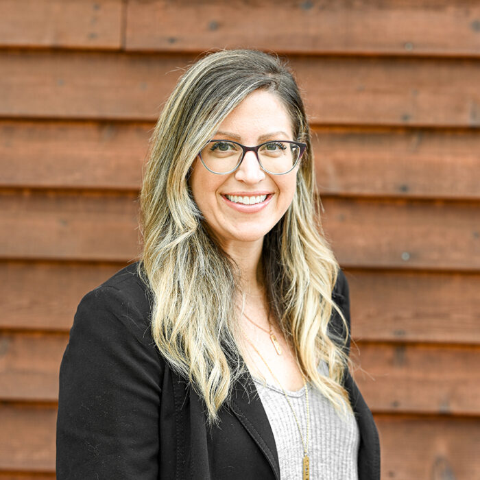 Medora - Official Ticket Site of the Medora Musical | 2023 Medora Girls ...