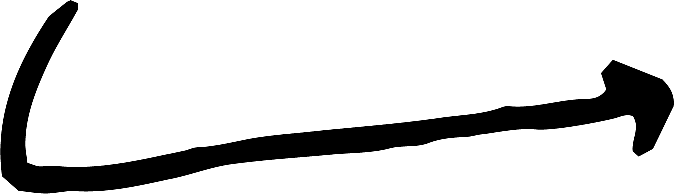 Medora Calendar of Events | Medora, North Dakota