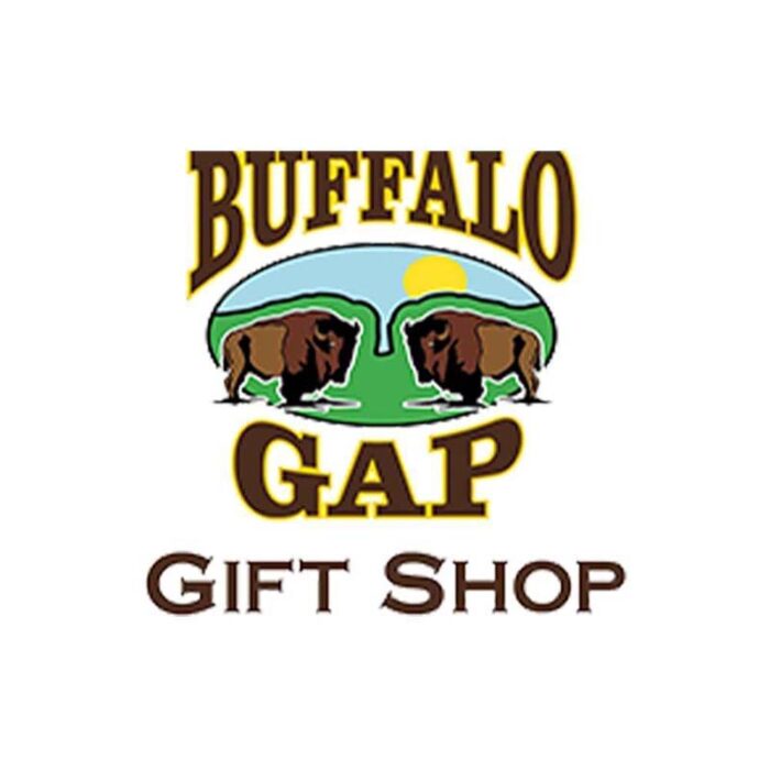 More Medora Shopping | Medora, North Dakota