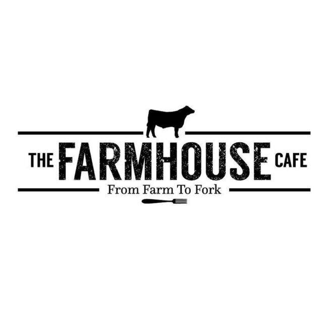 More Medora Dining | Medora, North Dakota