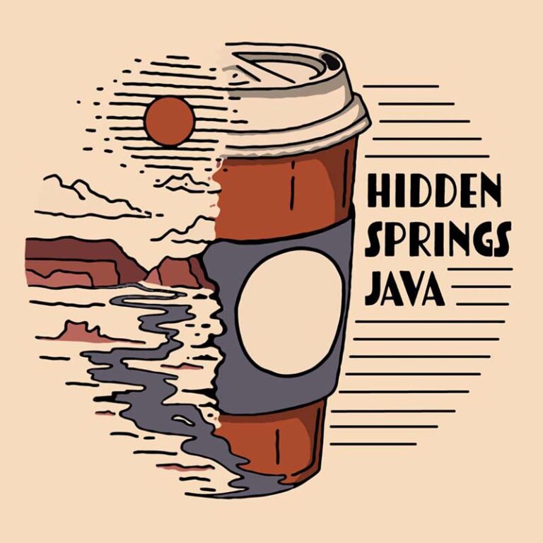 More Medora Dining | Medora, North Dakota