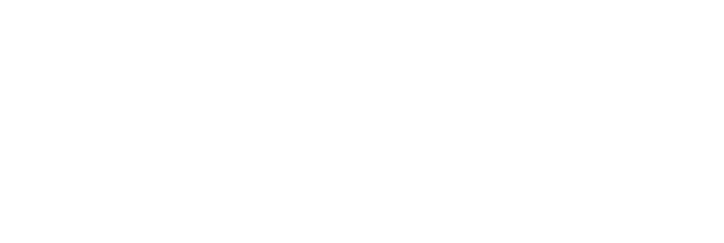 Cowboy Christmas | Medora, North Dakota