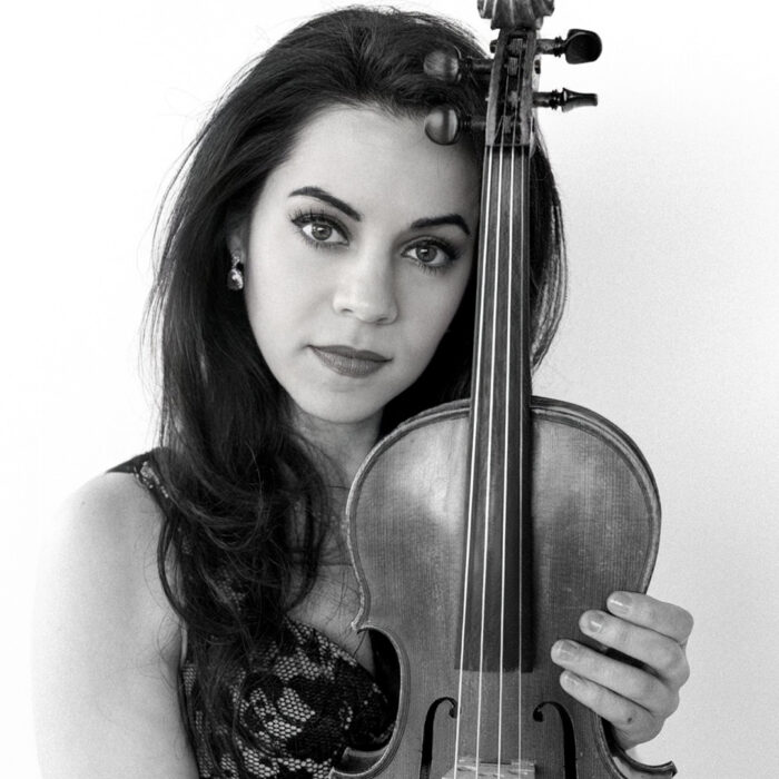 2025 Medora Music Academy | Medora - Official Ticket Site of the Medora ...