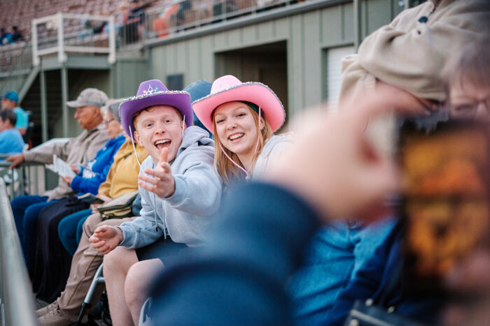 Medora Musical | Medora, North Dakota | Official Ticket Site