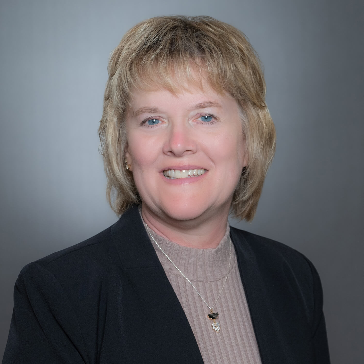 2024 Medora Girls Golf Camp | Medora - Official Ticket Site of the ...