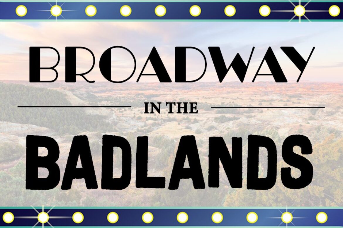 Activities & Attractions in Medora | Medora, North Dakota