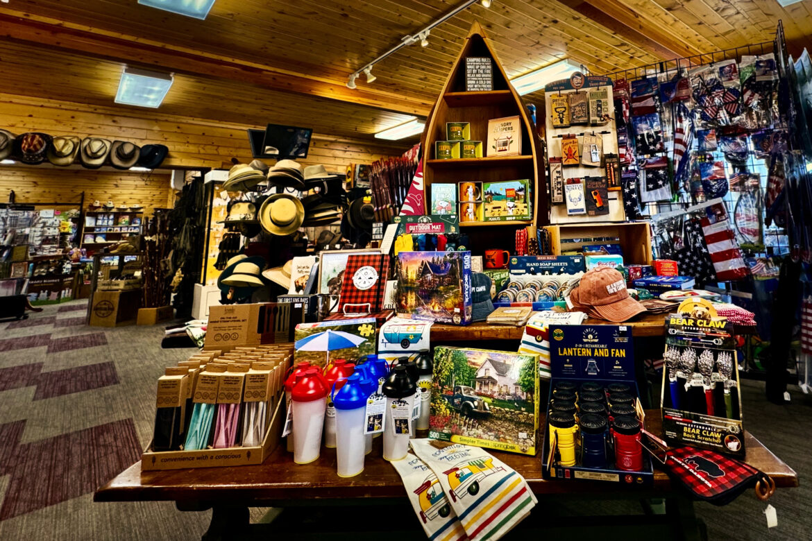 Activities & Attractions in Medora | Medora, North Dakota