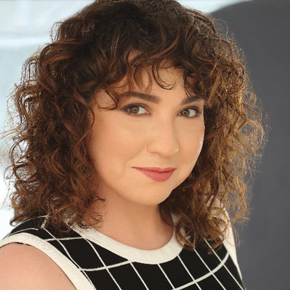 Medora Musical | Medora, North Dakota | Official Ticket Site